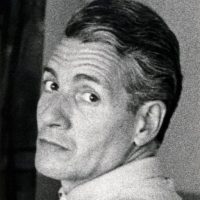 November 2025 – LUIGI PERICLE