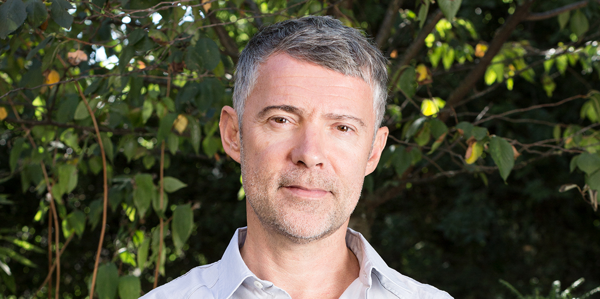 Ars in Helvetia : Pascal Rousseau “Luigi Pericle, l’abstraction ...